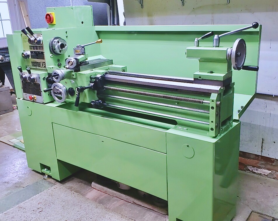 Sheet Metal Services - Lambert Sheet Metal