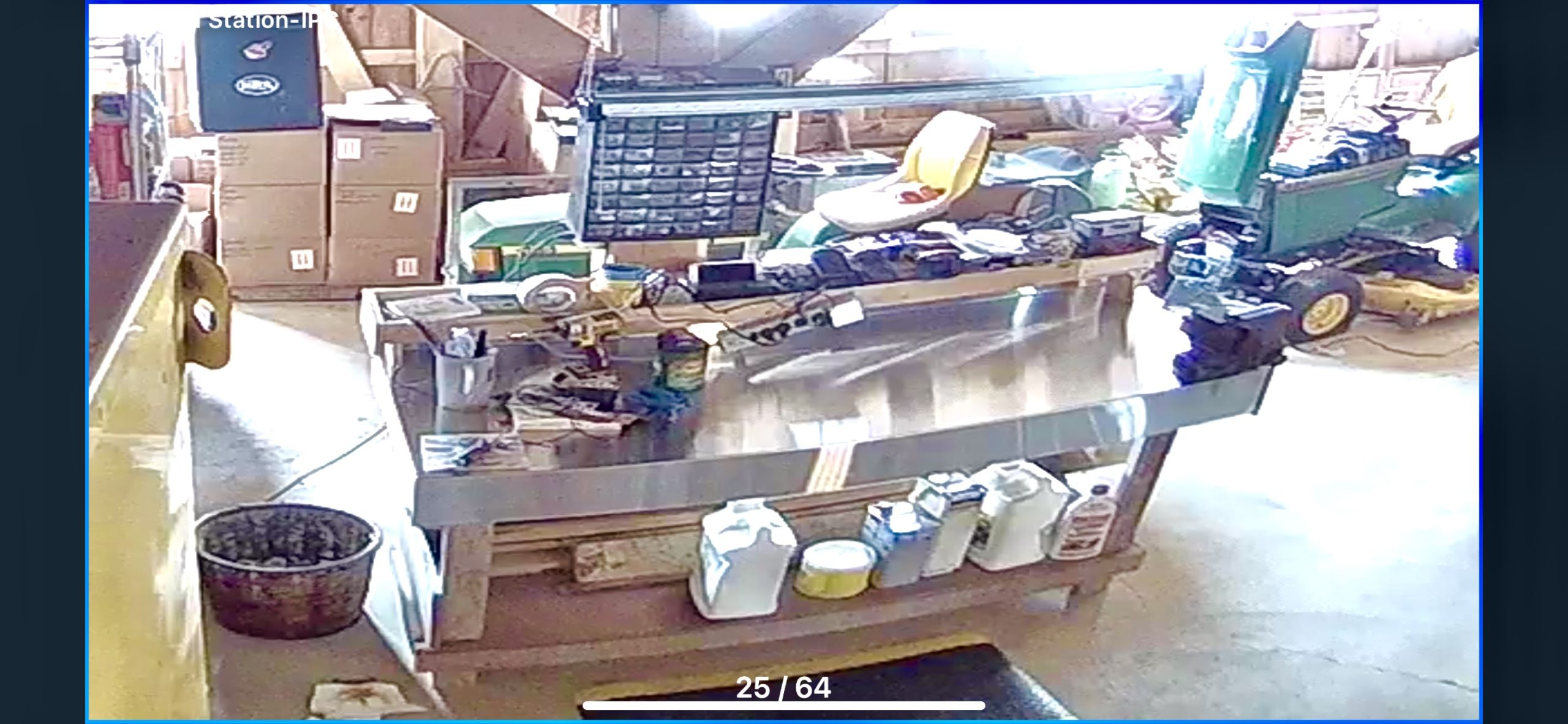 Sheet Metal Services - Lambert Sheet Metal