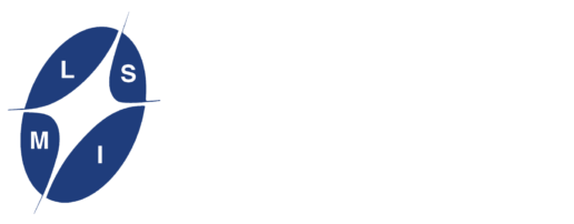 About Us - Lambert Sheet Metal